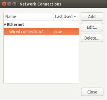 How to Run ASP.Net on Linux